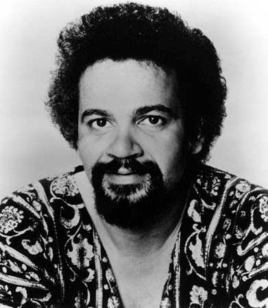 Magic Pop: Muere Joe Sample de los Crusaders