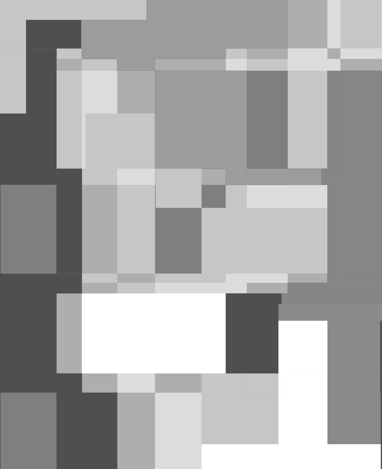 Introduction to the Studio: Grid, Organic Grid, Closed Comp, Open Comp