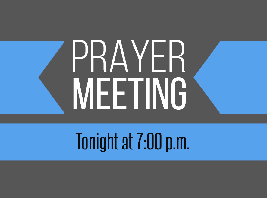 newlifecommunitychurch.net: 2017