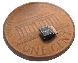 G10-chapter2: Microprocessor-controlled devices in the home