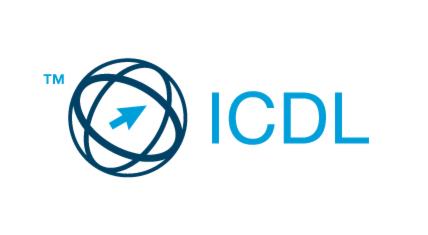 منحة وزارة الاتصالات وتكنولوجيا المعلومات الإصدار الخامس ( ICDL )