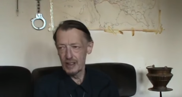 Niederrheiners Blog: 2016