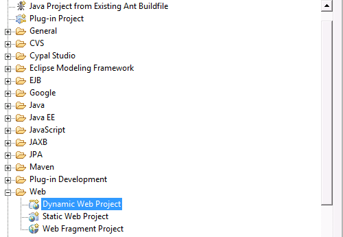 GWT Debugging mit Eclipse und Tomcat: GWT Debugging mit Eclipse und Tomcat 7 und Benutzen einer ...
