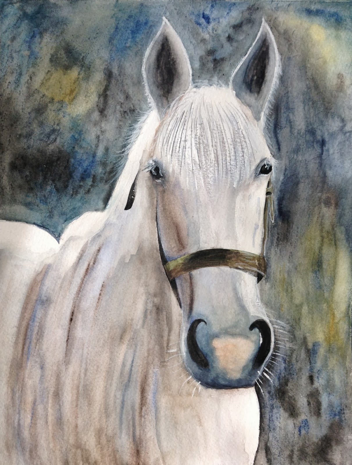 Blogul s-a mutat pe www.picturahobby.ro