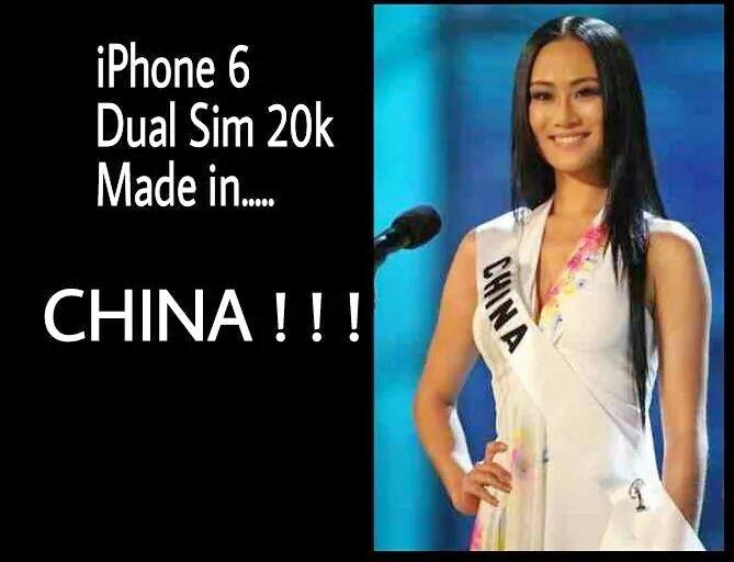 Beauty Pageant Memes - Parade of Beauties