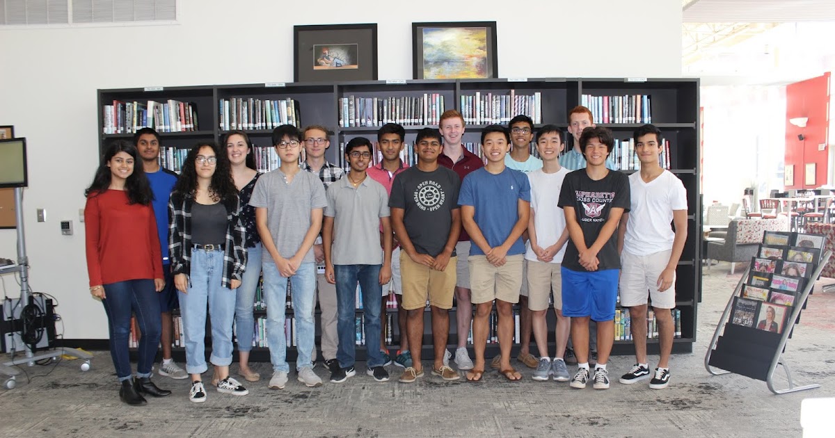 Raiders Revealed: Congratulations to the Alpharetta High School ...