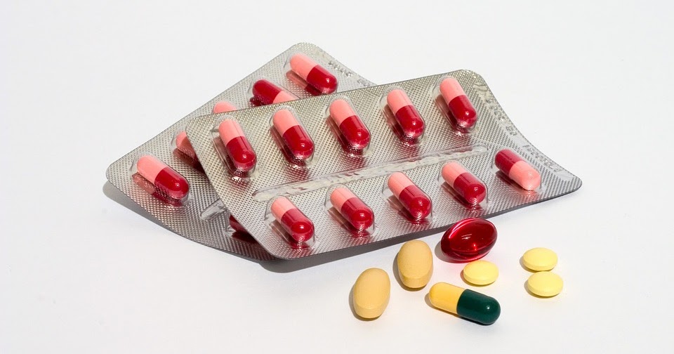 CardioNutrición: Antidiabéticos Orales II