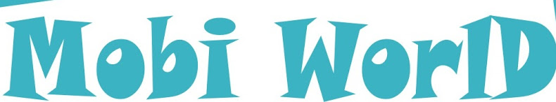 Mobi World