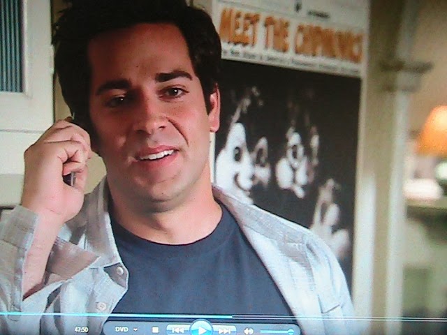 My Beatles and Classic Rock page: September 2013