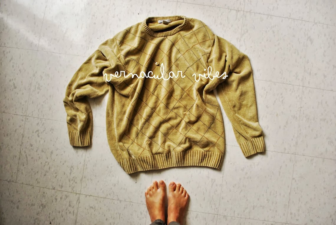 Vernacular Vibes Vernacular Vibes vernacular-vibes-vernacular-vibes