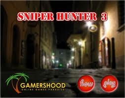 pcgames: DOWN LOAD GAMES