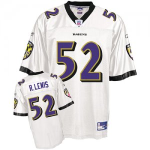 Baltimore Ravens Jerseys,Baltimore Ravens Jersey,Baltimore Raven Jersey