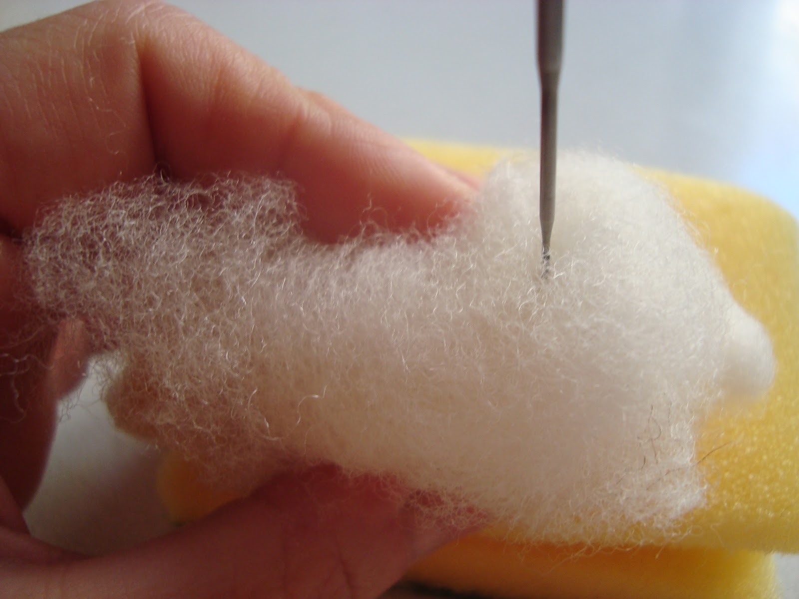 FilcoManija | Blog i radionica posvećena izradom raznih stvari od ...