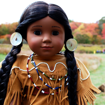 Lily Suda's Instagram, Twitter & Facebook on IDCrawl