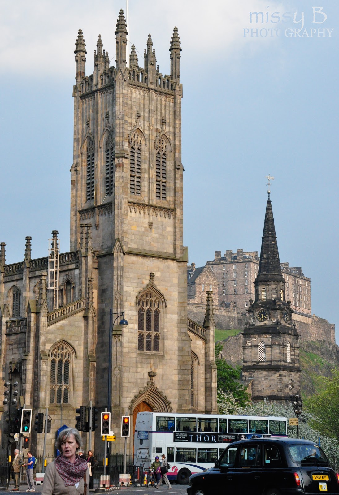 missy b photography: Edinburgh, Scotland