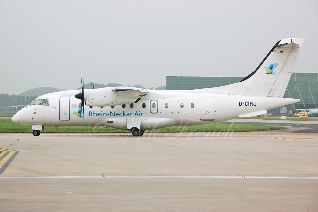Nik French - Aviation Photography.... Manchester and More.: MAN 15th ...