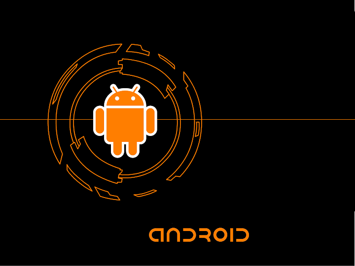 SMARTPHONES - PC TABLETS ΑΠΟΚΛΕΙΣΤΙΚΑ ΜΕ ΛΕΙΤΟΥΡΓΙΚΟ ΣΥΣΤΗΜΑ ANDROID ...
