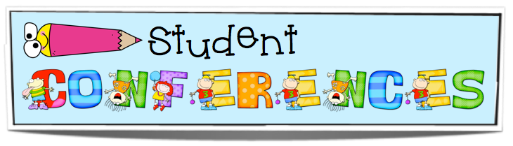 Classroom Freebies Too: Reading and Writing Conferences {Recording Sheets}