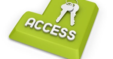 How To Fix “MS Access is Not Responding “Error In Access 2010/2013/2016 ...