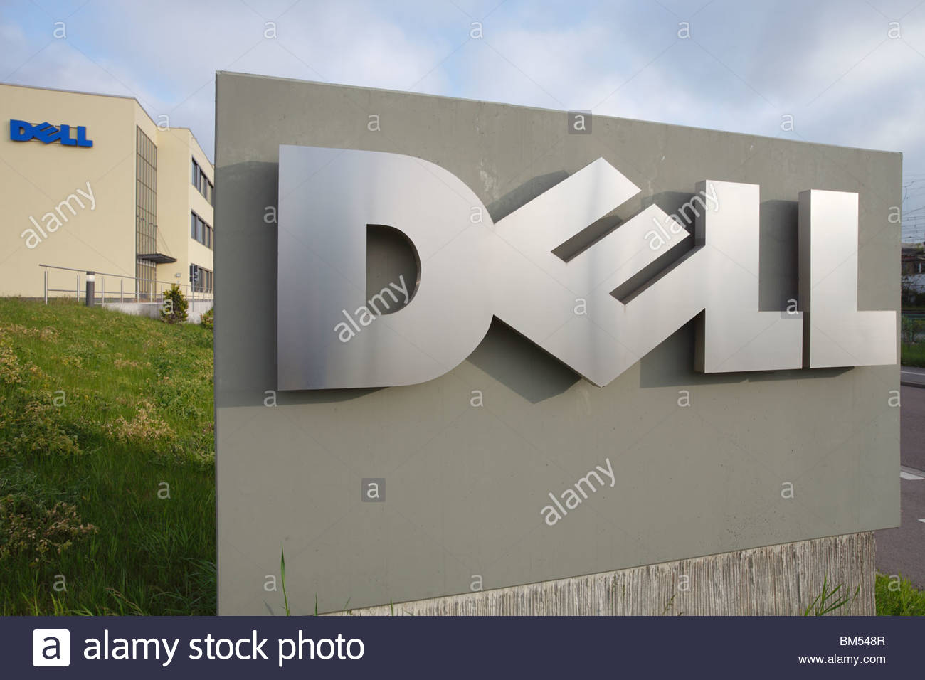 dell call center - Thai News Collections