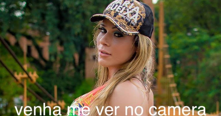 kauany oliveira trans: https://cameraprive.com/br/kauany-oliveira