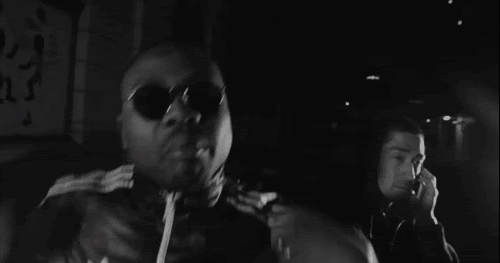 NOTICIAS Y EFEMERIDES MUSICALES Y DEL CINE: NKULULEKO "FLABBA" HABEDI ...