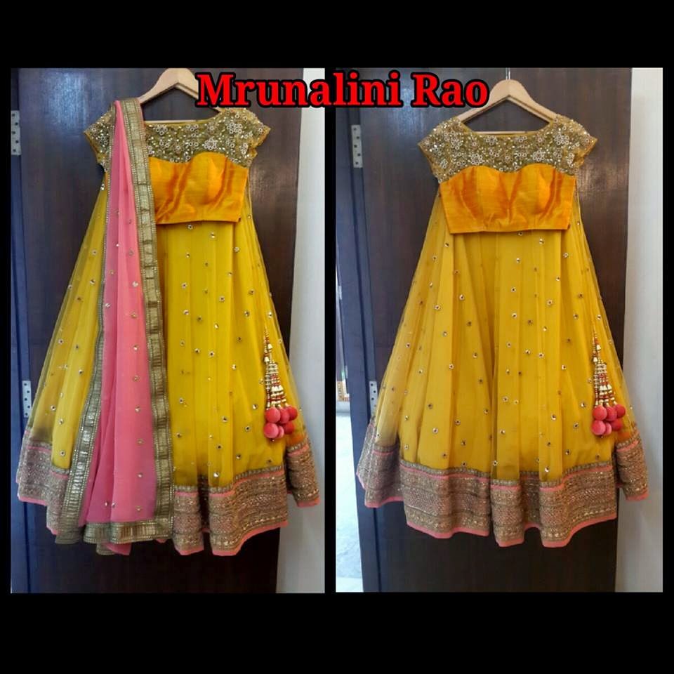 Indian Jewellery and Clothing: Amazing n mind blowing creations of an ...