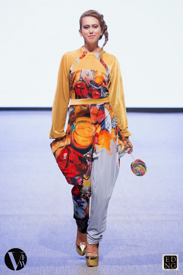 Fashion Studio Magazine: 30 DESIGNERS YOU SHOULD KNOW