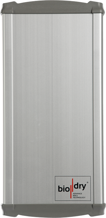 ¿Cómo funciona Biodry?