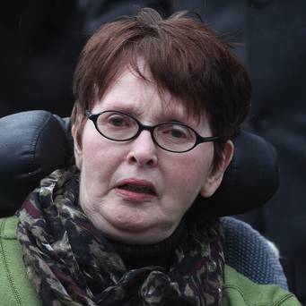 Christian Medical Comment: Marie Fleming loses Supreme Court appeal ...