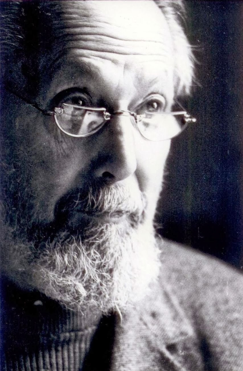 Kiskunfélegyháza értékei