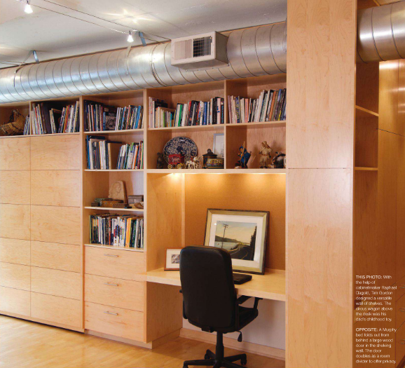 Splendid Sass: TIM GORDON ~ DESIGN IN OLD TOWN