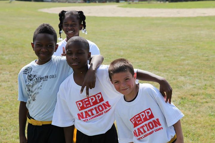 CULPEPPER'S DREAMS AND GOALS ARE REALITY: What's next for Brandon ...