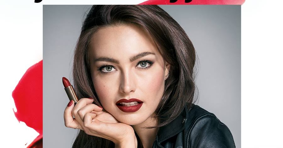 Nyereményjáték Termékminta Terméktesztelés: Nyerj 10 000 forint értékű ...