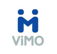 GeoWarehouse: ViMO – A Virtual Mobile Office, Available Early 2014