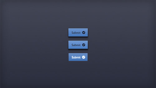 150 Free Photoshop PSD Files | Design Inspiration | PSD Collector