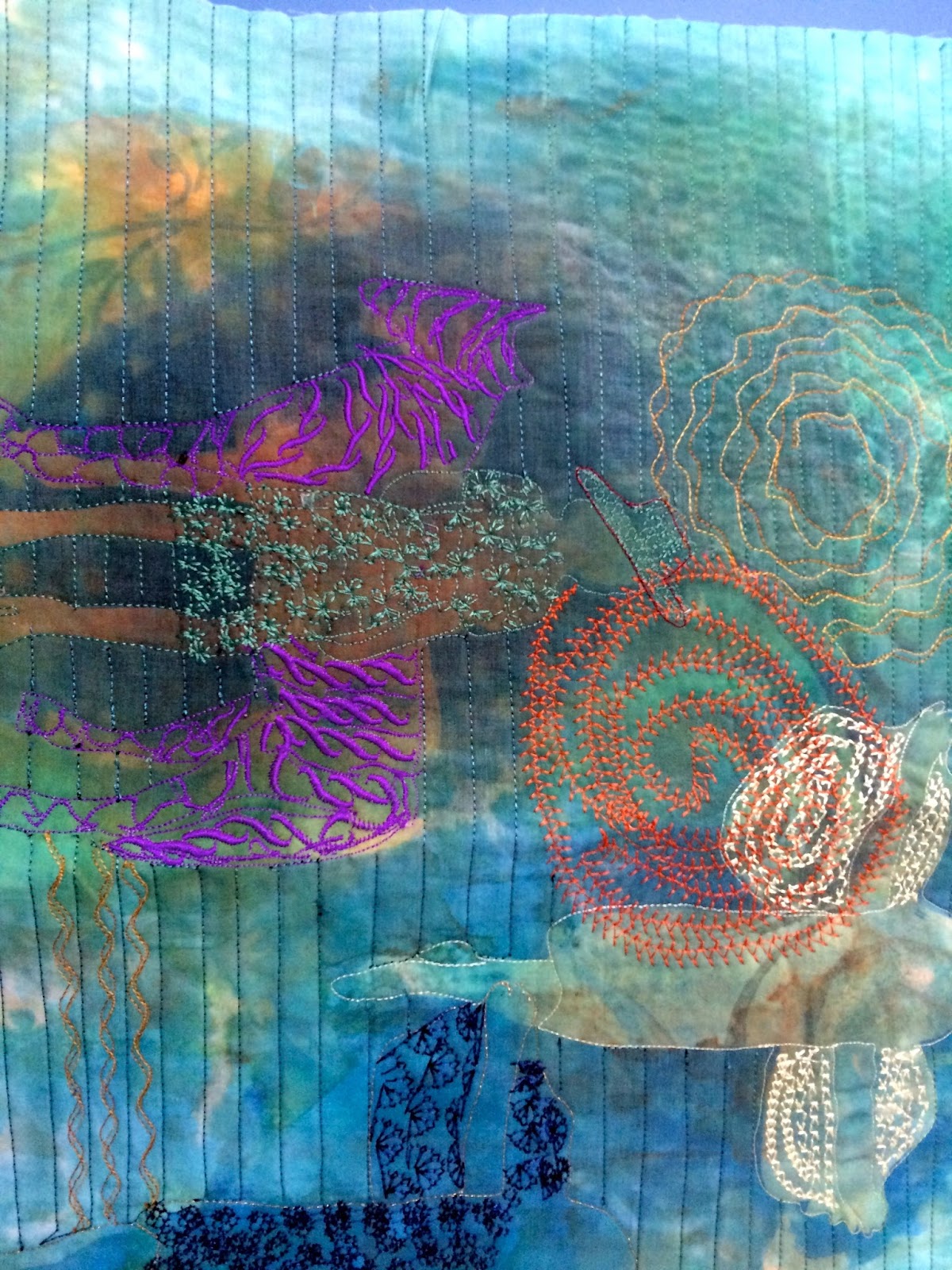 .: Disperse Dyes for Dyeing and Printing