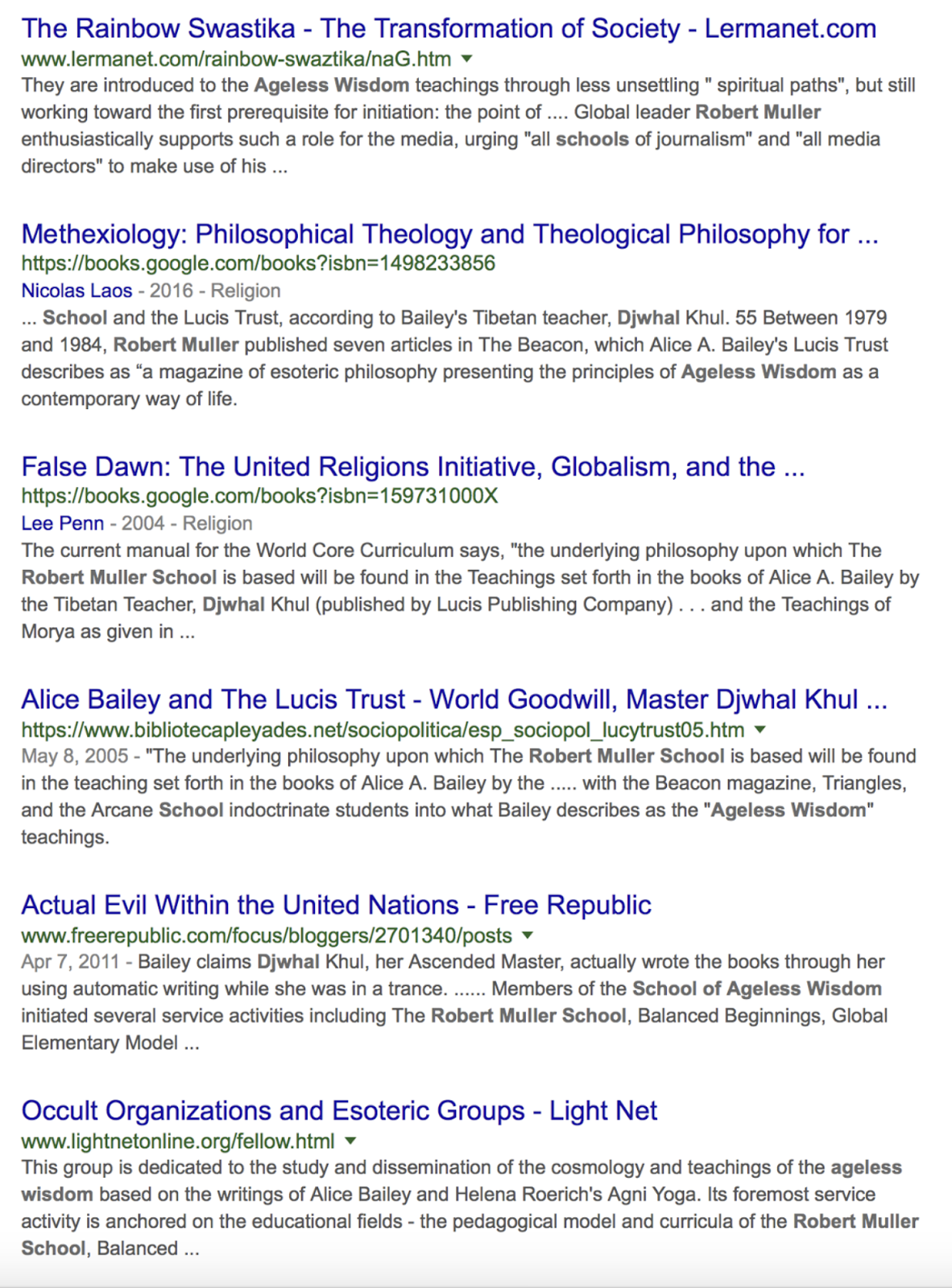 Author: Sharman Burson Ramsey: The Genealogy of Common Core: Bill Gates ...