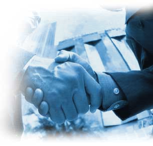 Atrezzo: Yo contrato, tu contratas..... él es contratado