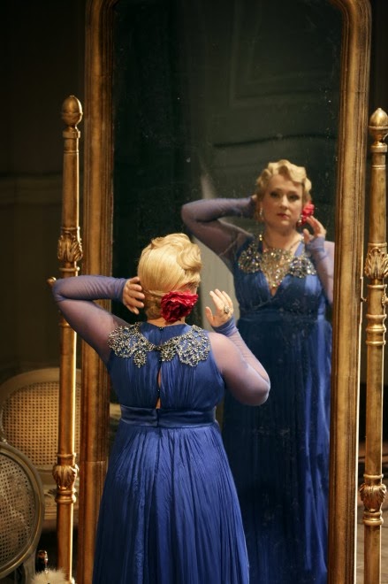 El Blog de Atticus: 2013