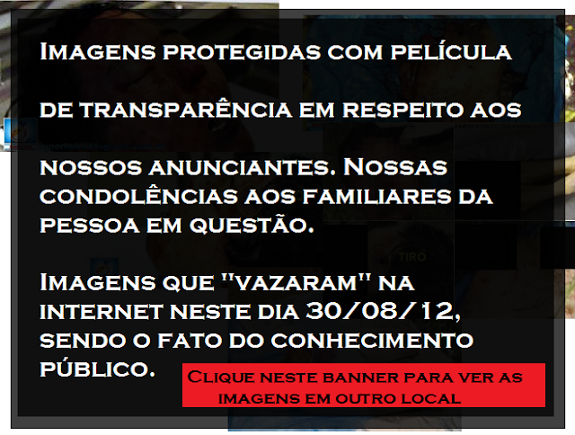 Veja Como Foi: Fotos Do Corpo Esquartejado De Marcos Kitano Matsunaga ...