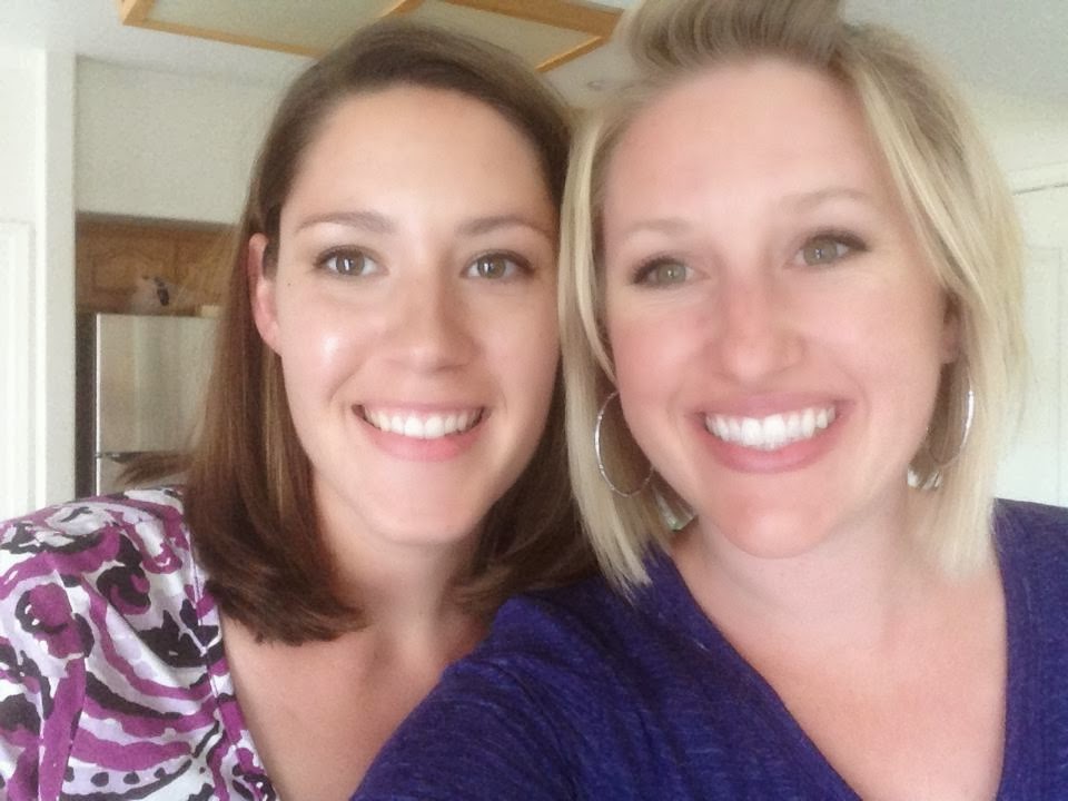 Megan Tilton's Instagram, Twitter & Facebook on IDCrawl