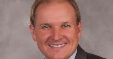 The Capitol View: Rep. Smola Appointed to Special Commission to Study ...