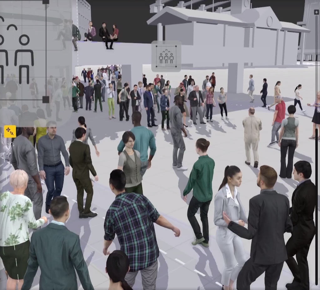 Anima 2.6 for 3ds Max and Cinema 4D - Plugins Reviews and Download free ...