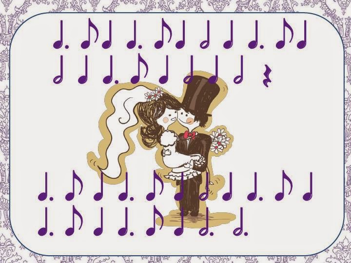 Creative solfege - Креативное сольфеджио: немецкая народная песня ...