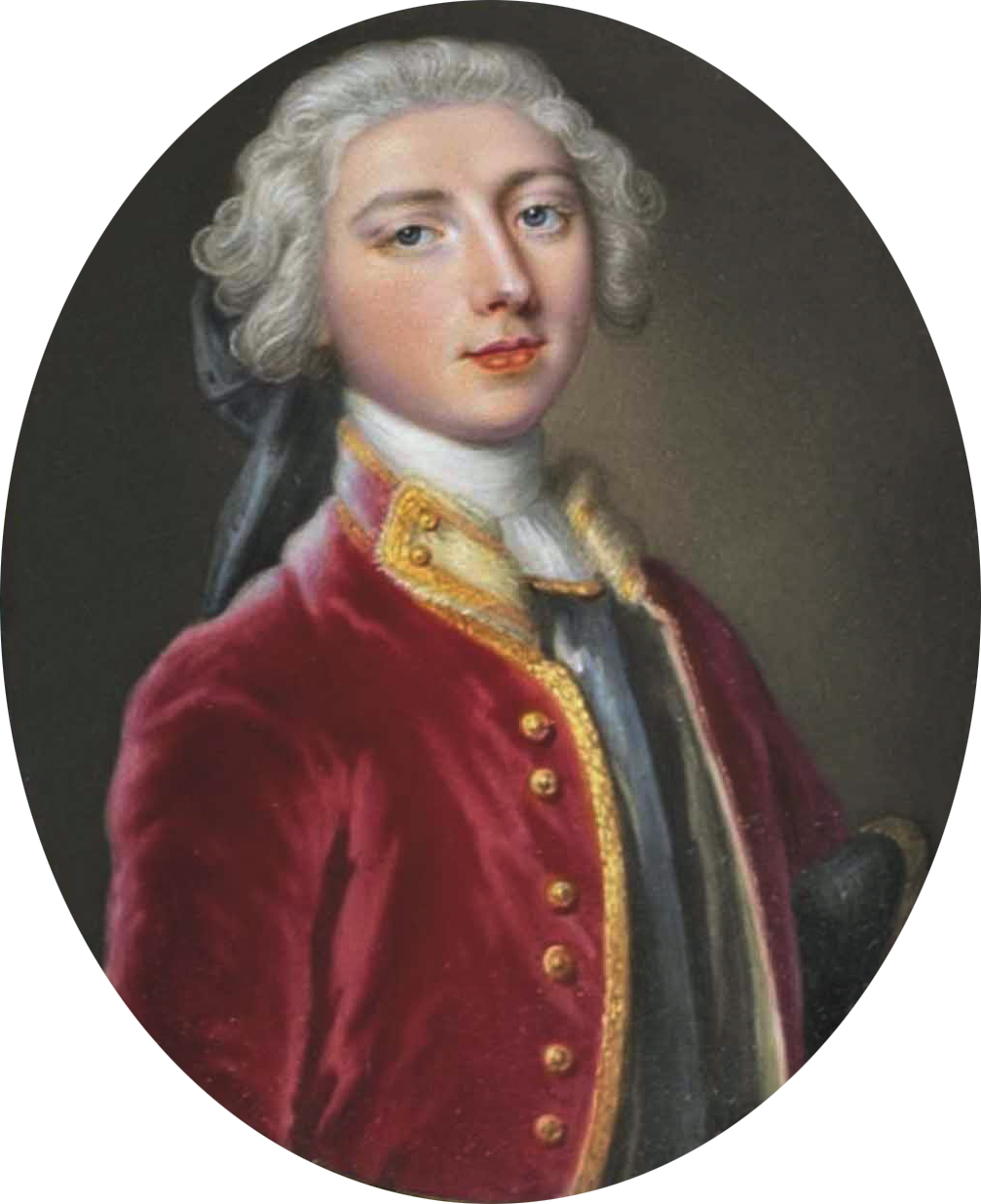 Royal Descent: {61} Ruvigny Addition: Henry IV and Clarence Descents ...