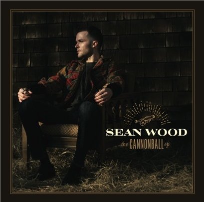 Sean Wood – Sudden Love – Queer Music Heritage – The Blog