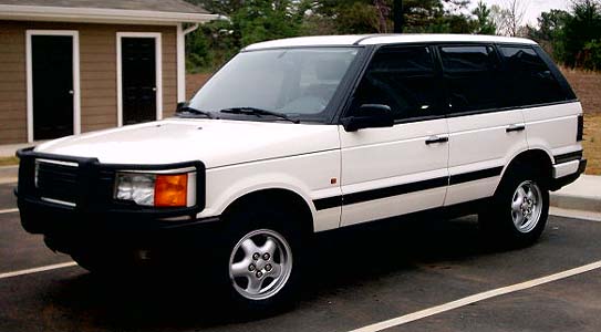 Used range rovers |Cars Wallpapers And Pictures car images,car pics ...