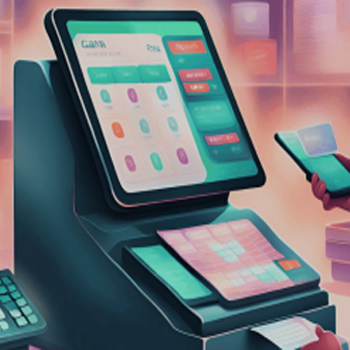 10 Rekomendasi POS Software Terbaik di Indonesia