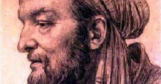 History of The Heroes: Al-Idrisi